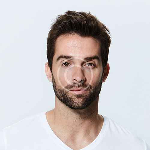 JC Firearms – Tactical Defense